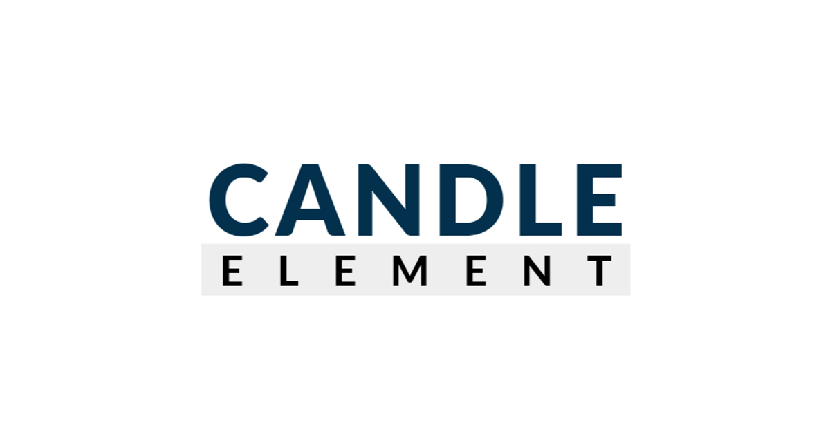 Clay – Candle Element