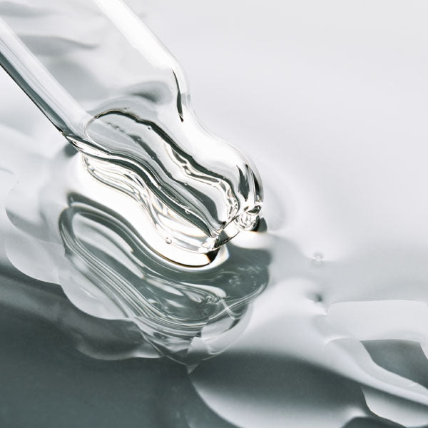 Butylene Glycol 丁二醇 1.3 BG – Candle Element