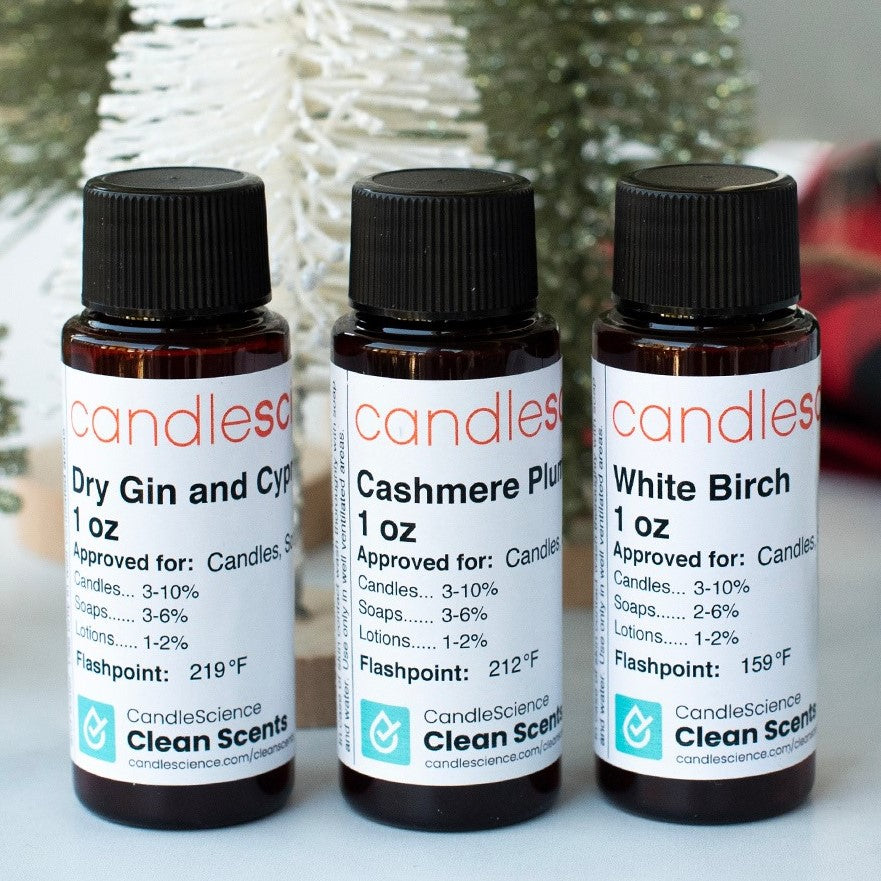 CS - Fragrance Oil 1oz American raw aromatherapy oil 1oz/~29.5ml (A-G) – Candle Element