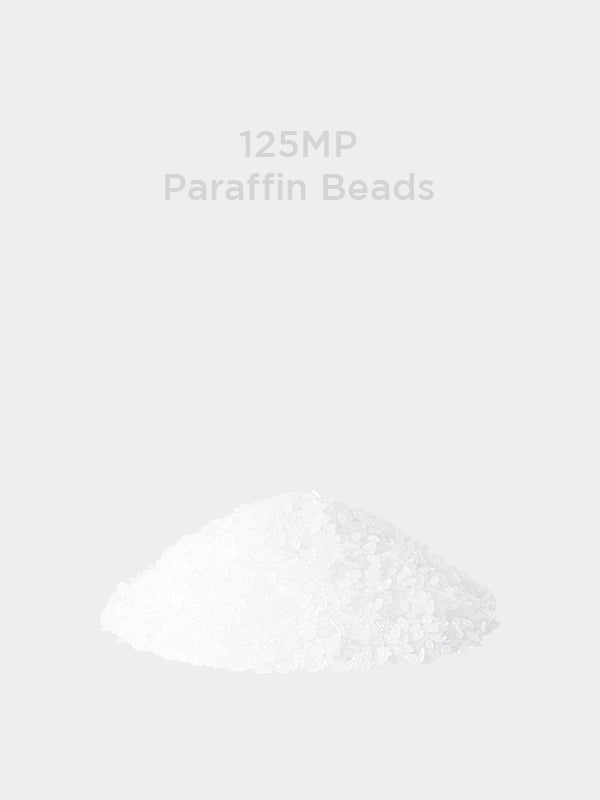 CW - 125MP Paraffin Wax (Beads) 低溫石蠟 (粒狀) – Candle Element