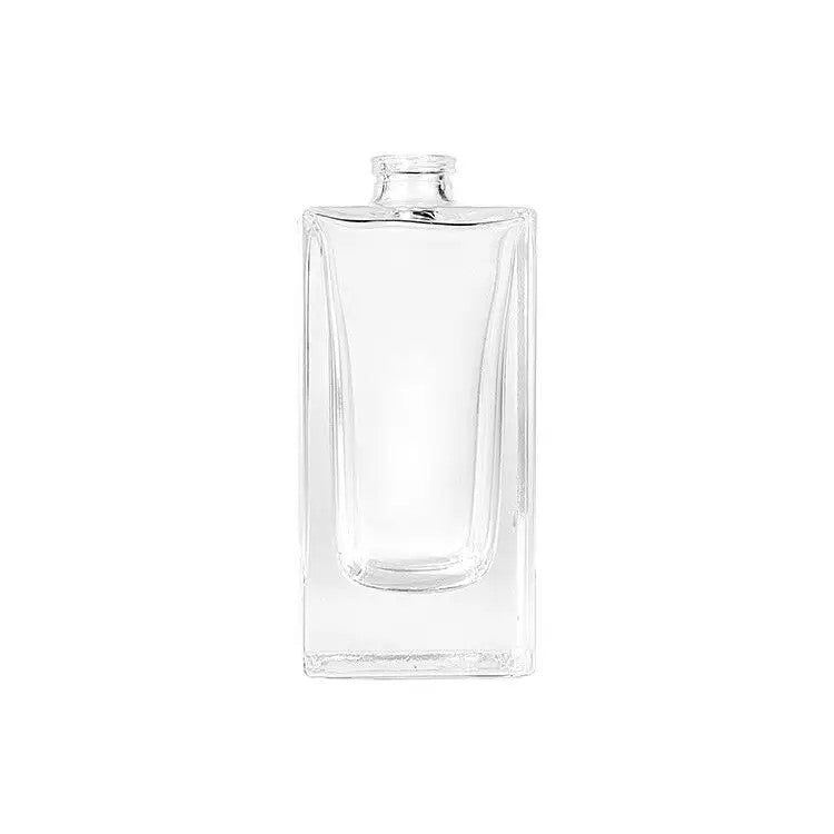 Sigma-50 Perfume Bottle 50ml 香水瓶 – Candle Element