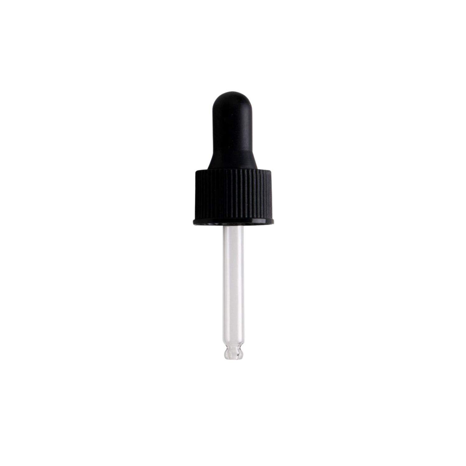 2ml / 0.2ml Disposable Plastic Teardrop/Pipette/Dropper 一次性塑料滴管 ...